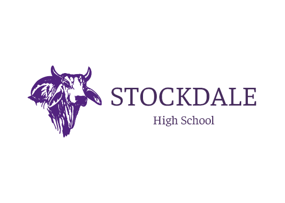 Our Staff – About Us – Stockdale High School